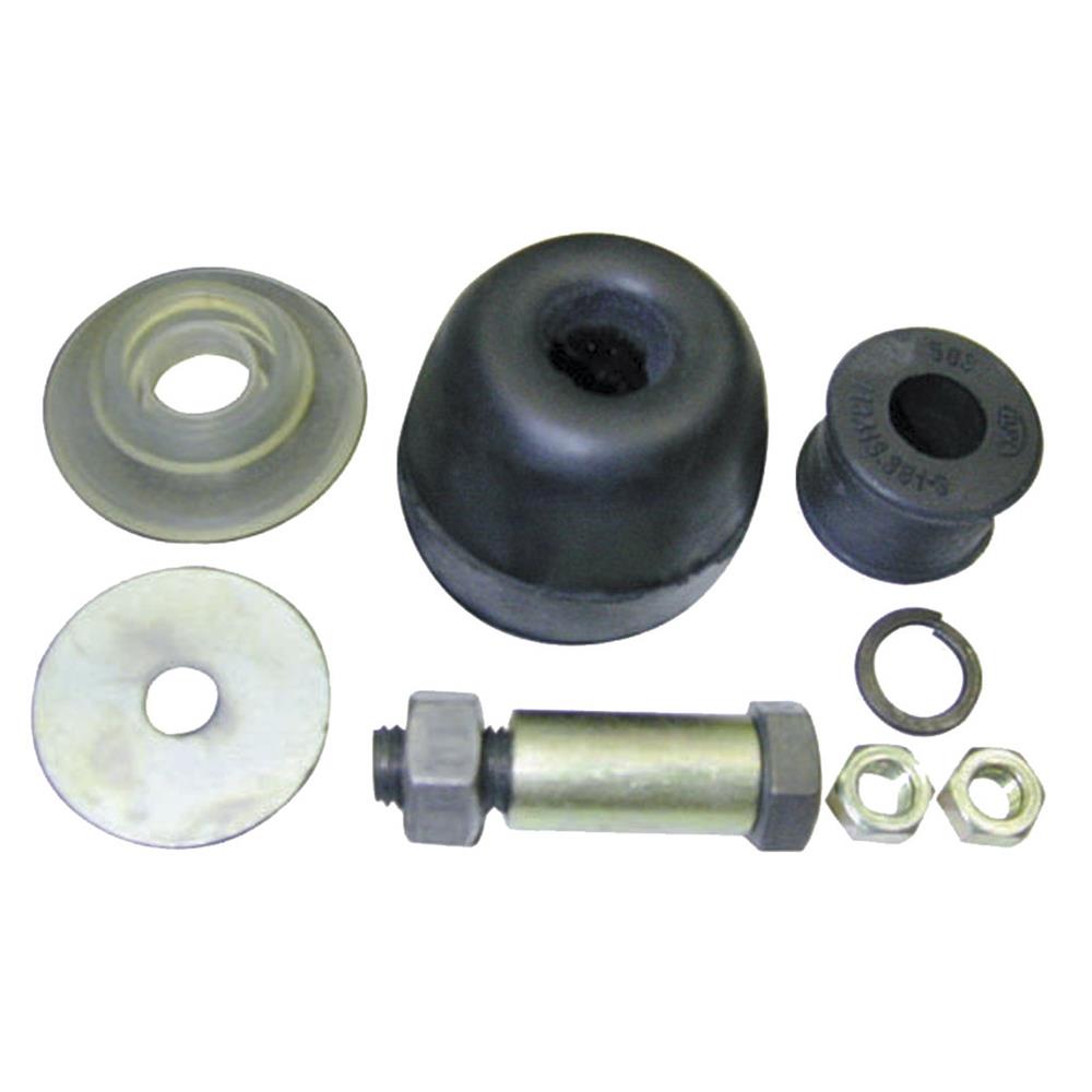 Kit Tirante Kit & Cia 40911