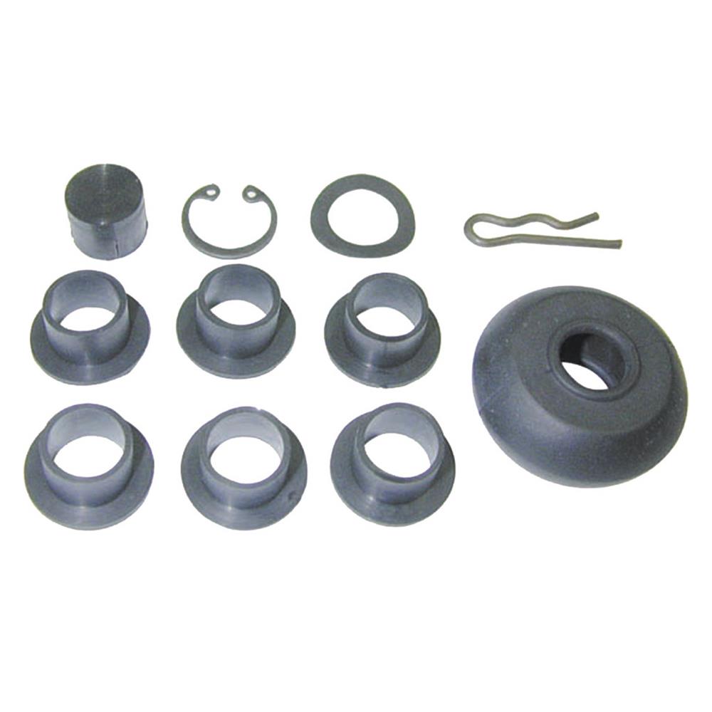 Kit Trambulador Kit & Cia 20438