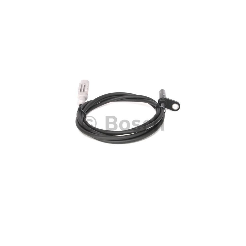 Sensor Abs Sensor Hall Sprinter Furgão 2012 até Bosch