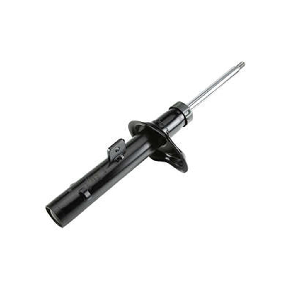 Amortecedor Berlingo 1999 a 2003 Diant Dir Monroe 808337Mm