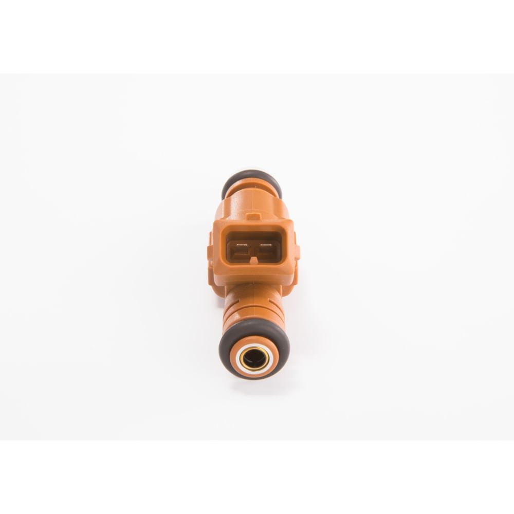 Bico Injetor Meriva Corsa 1996 até 2002 Bosch 0 280 155 966