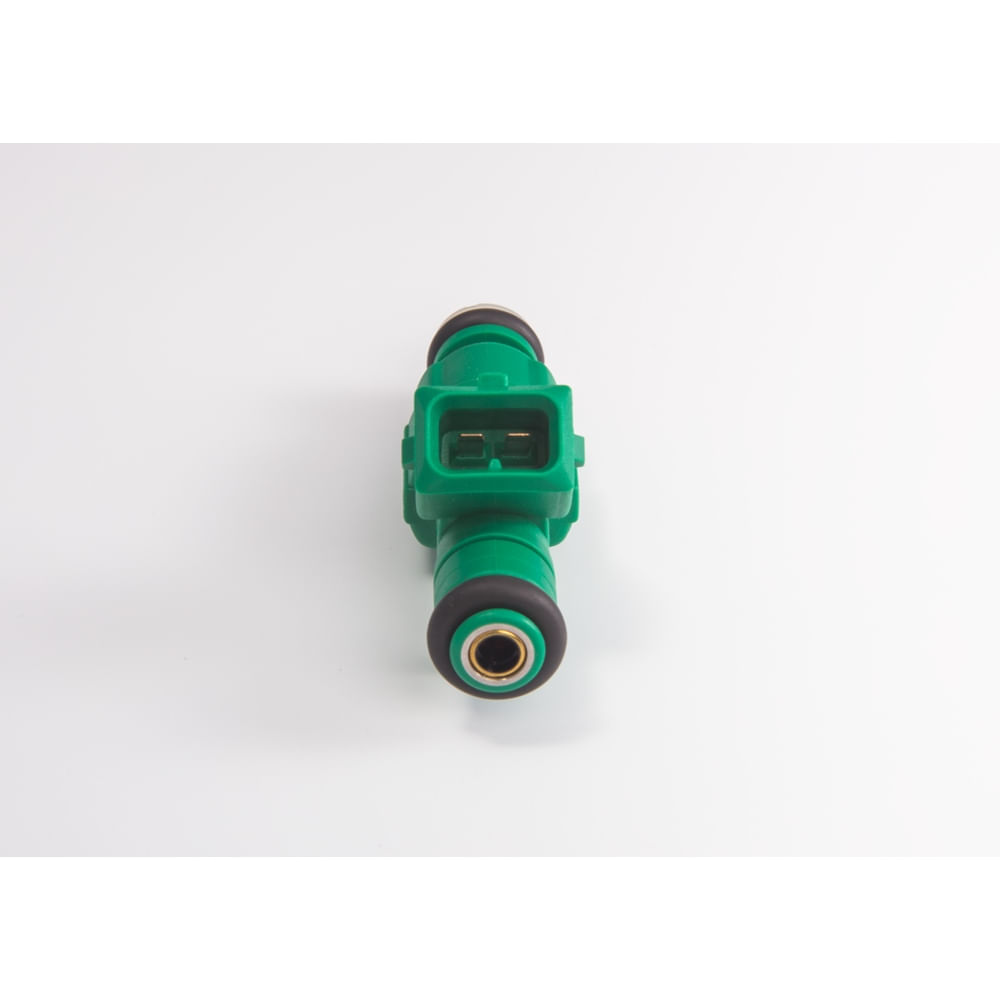 Bico Injetor Corsa Montana Meriva 2003 até 2005 Bosch