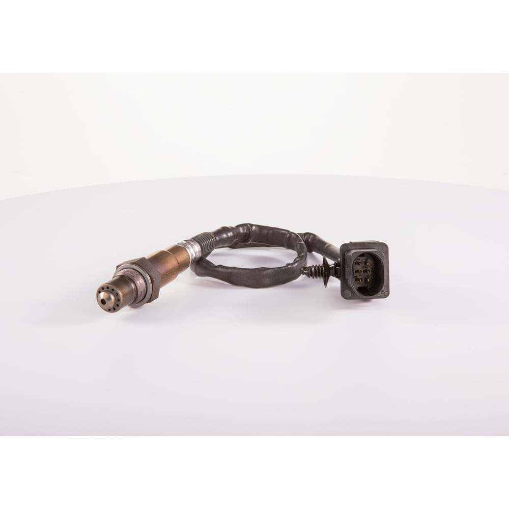 Sonda Lambda Bosch - 0 281 004 402