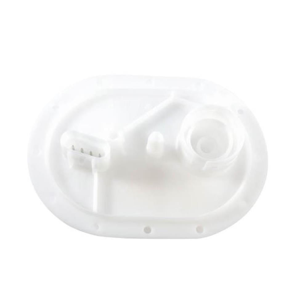 Flange Da Bomba De Combustível Bosch - F 000 Te1 3S4