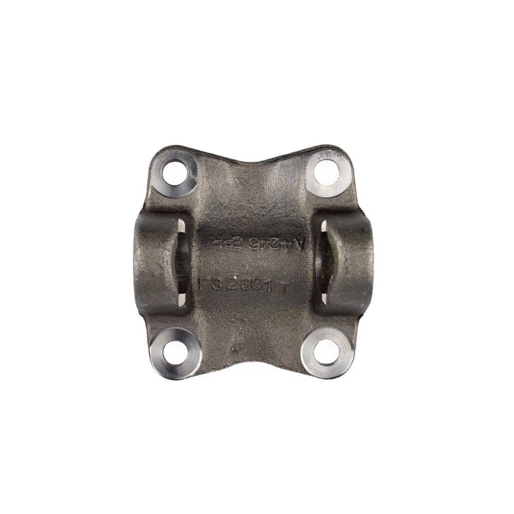 Flange Do Cardan Spicer 32559