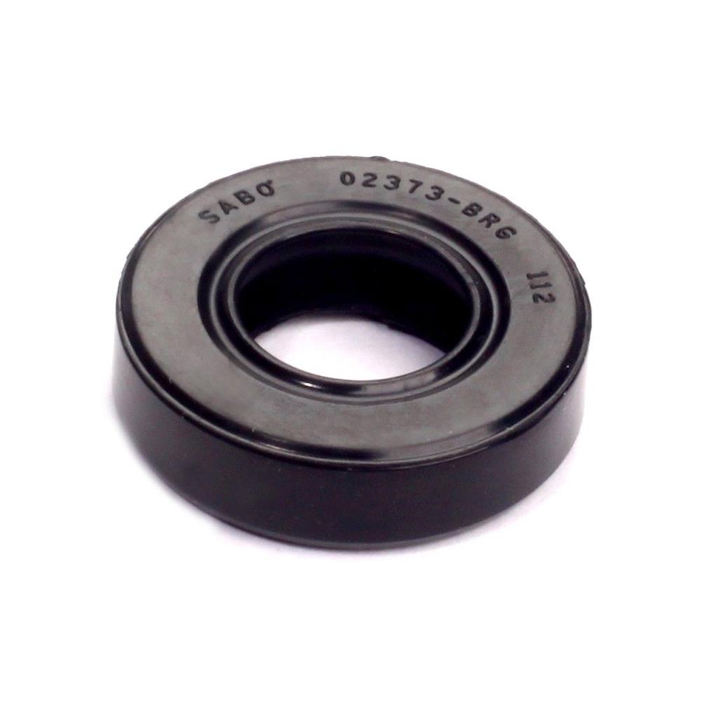 Retentor Caixa Mudanças Celta/Corsa/Onix/Prisma/Vectra Sabó