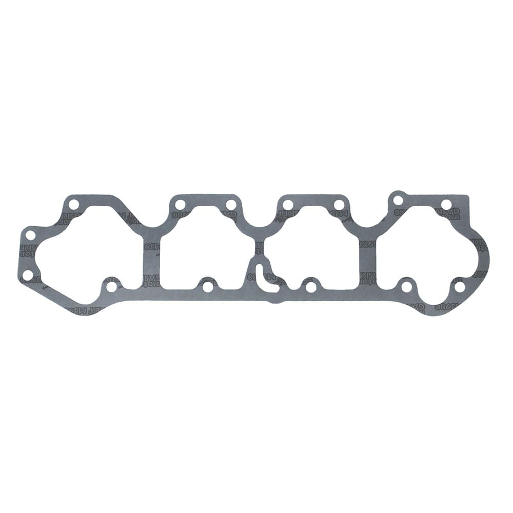 Junta De Vedação Lateral Sabó 96041