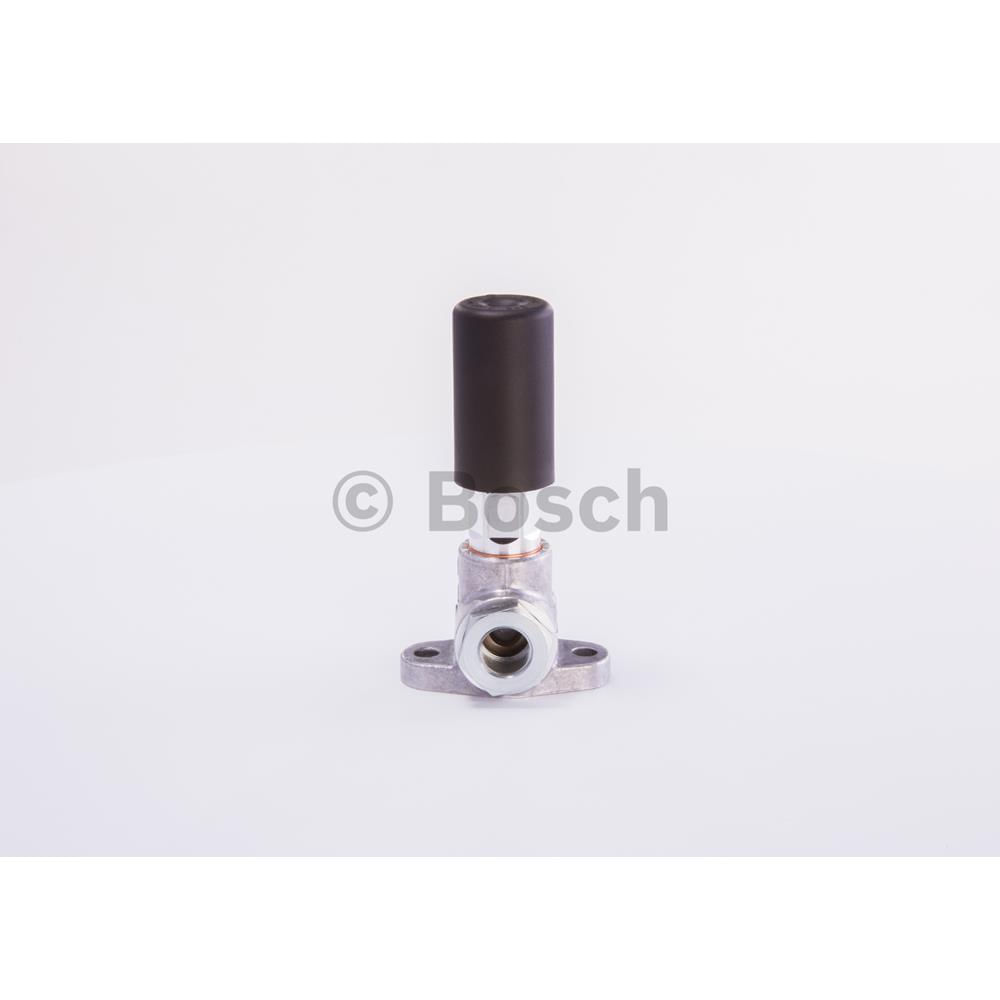 Bomba Alimentadora Bosch 0 440 011 007