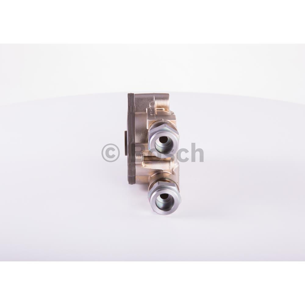 Bomba de Combustível Mecânica Bosch 0 440 020 121