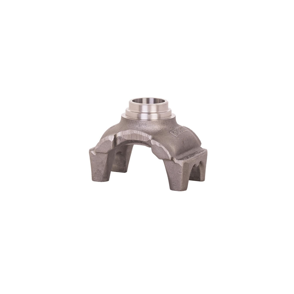 Terminal Cardan 1618 M/1720 K/L 1620/Lk 1620/Of 1620 Spicer