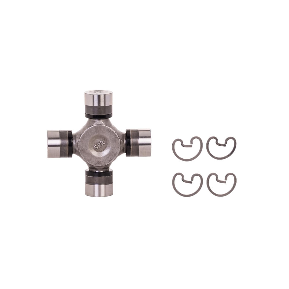 Cruzeta 712/712 C/Accelo/Lo 916/712 E Spicer Spl70X