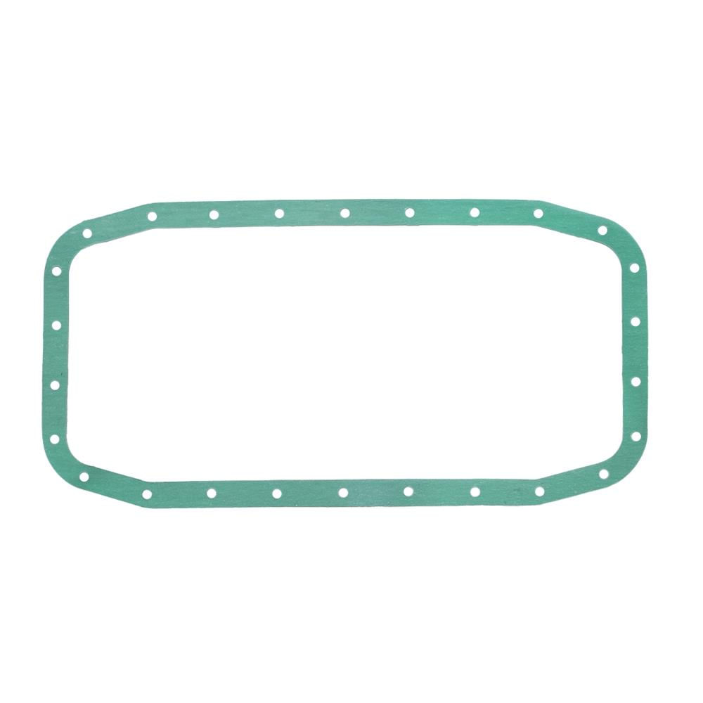 Junta Cárter Gladiador 2300/Stara Hercules/8-120 Sabó 96301