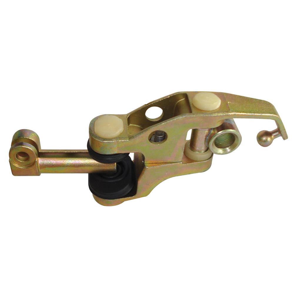 KIT TRAMBULADOR KIT & CIA - 41339