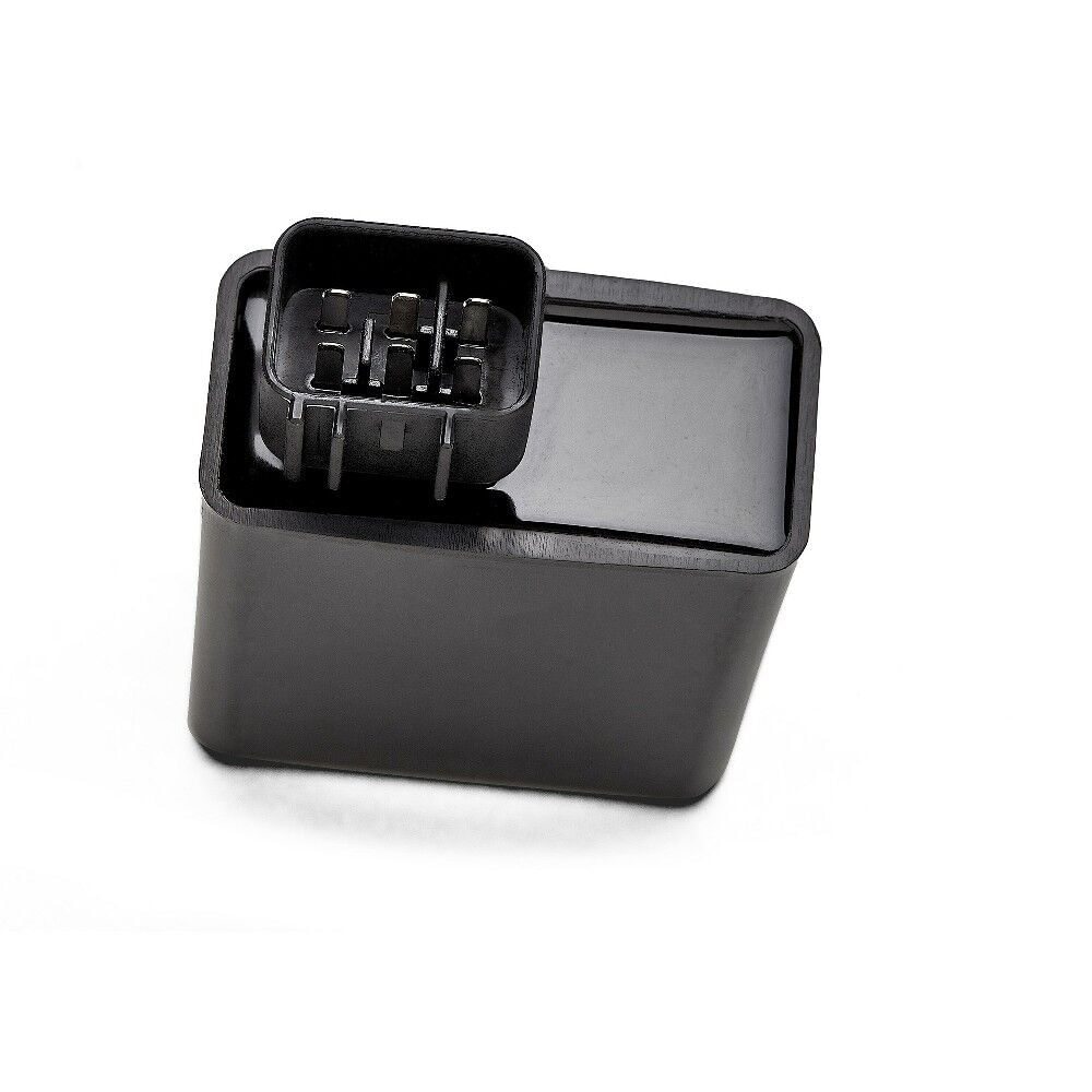Módulo de Ignição Xtz 125/Yamaha Ybr 125 Magnetron 90273020