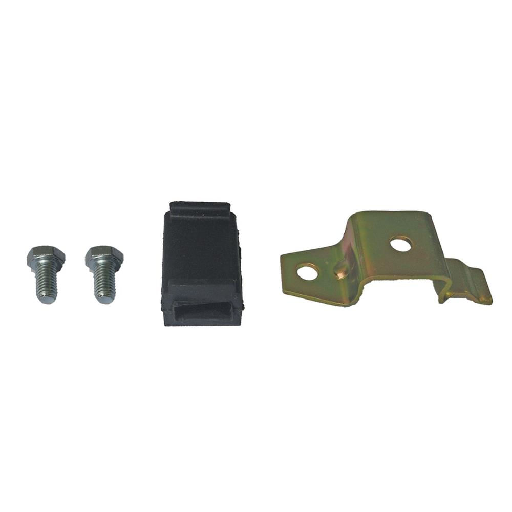 Kit Do Estabilizador Kit & Cia 30366