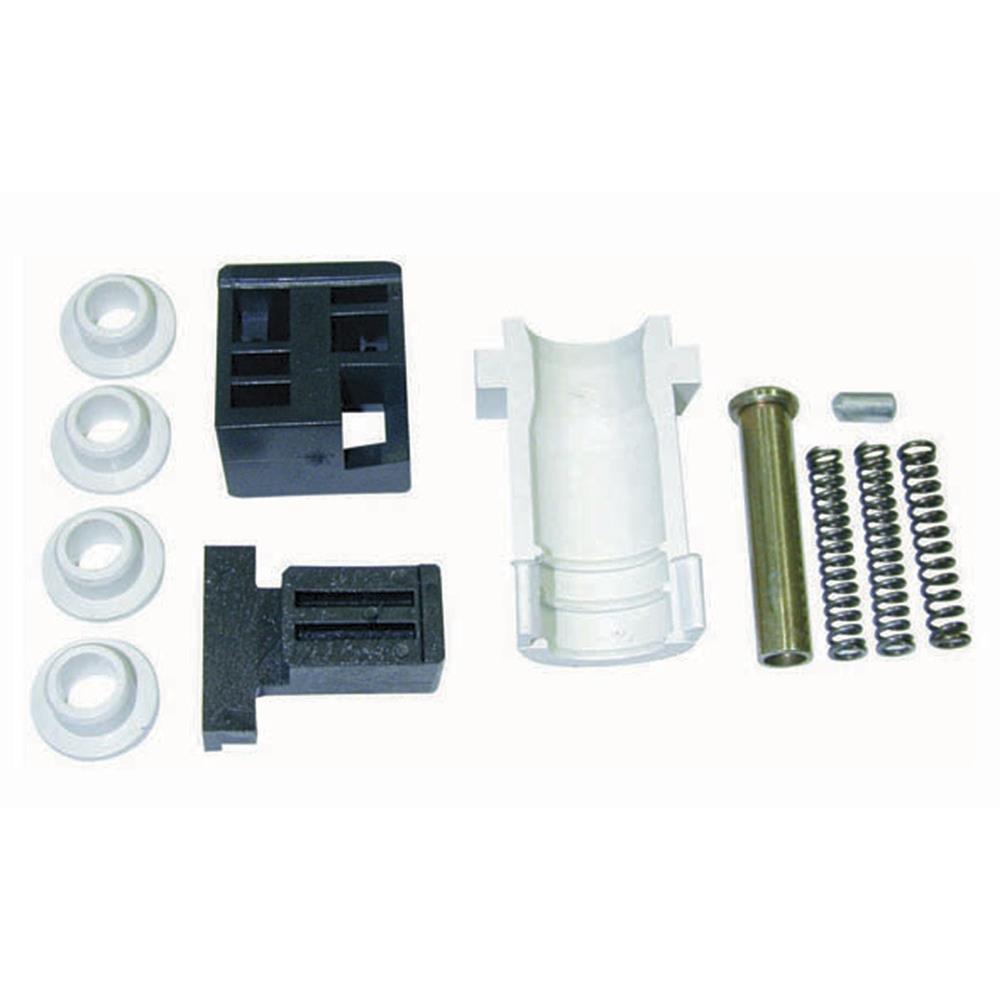 Kit De Alavanca Do Câmbio Kit Alavanca Kit & Cia 20445