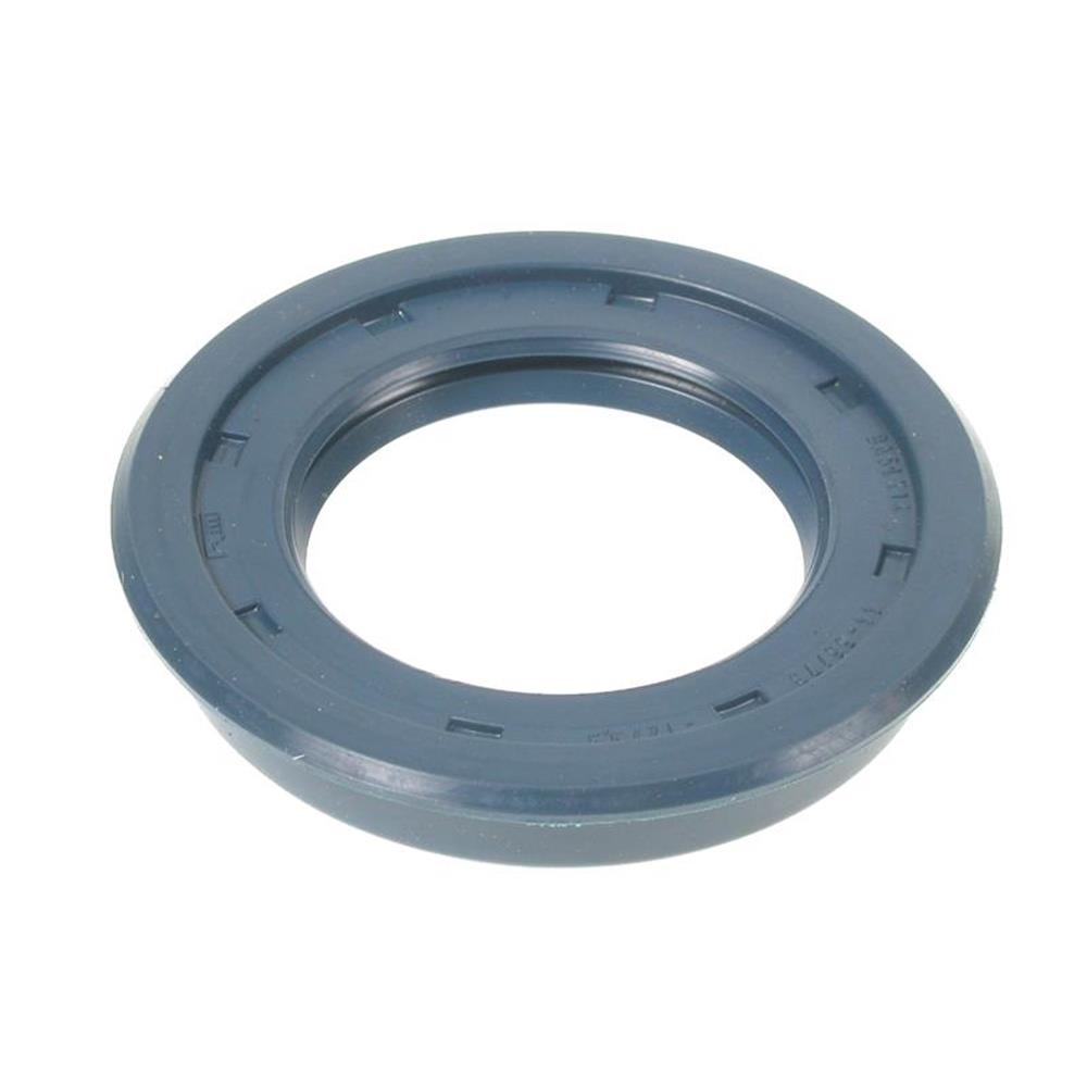 Retentor Da Caixa De Roda Dianteiro Retentor Cubo Roda Corteco 212N