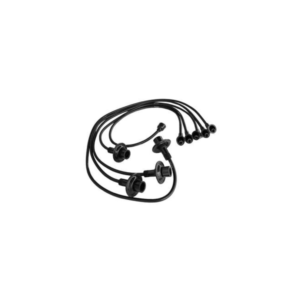 Cabo De Ignição Delphi Xs10083