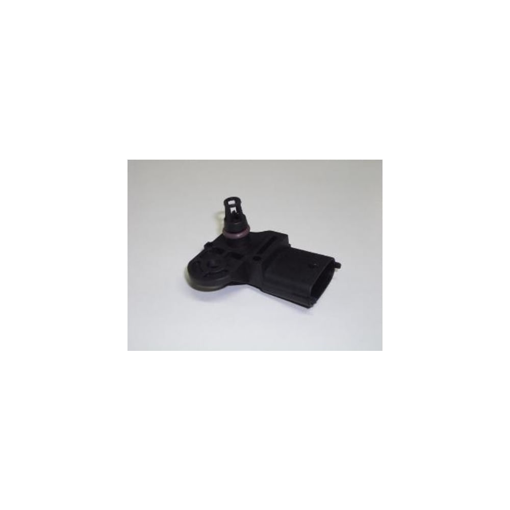 Sensor De Pressão Delphi Ps10099