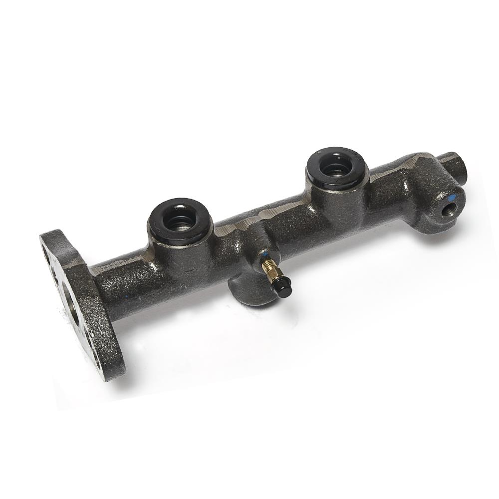 Cilindro Mestre Controil C2001