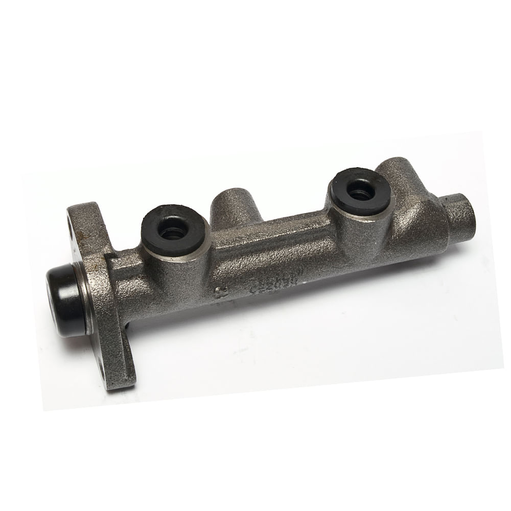 Cilindro Mestre de Freio Elba 1985 até 1991 Controil C-2030