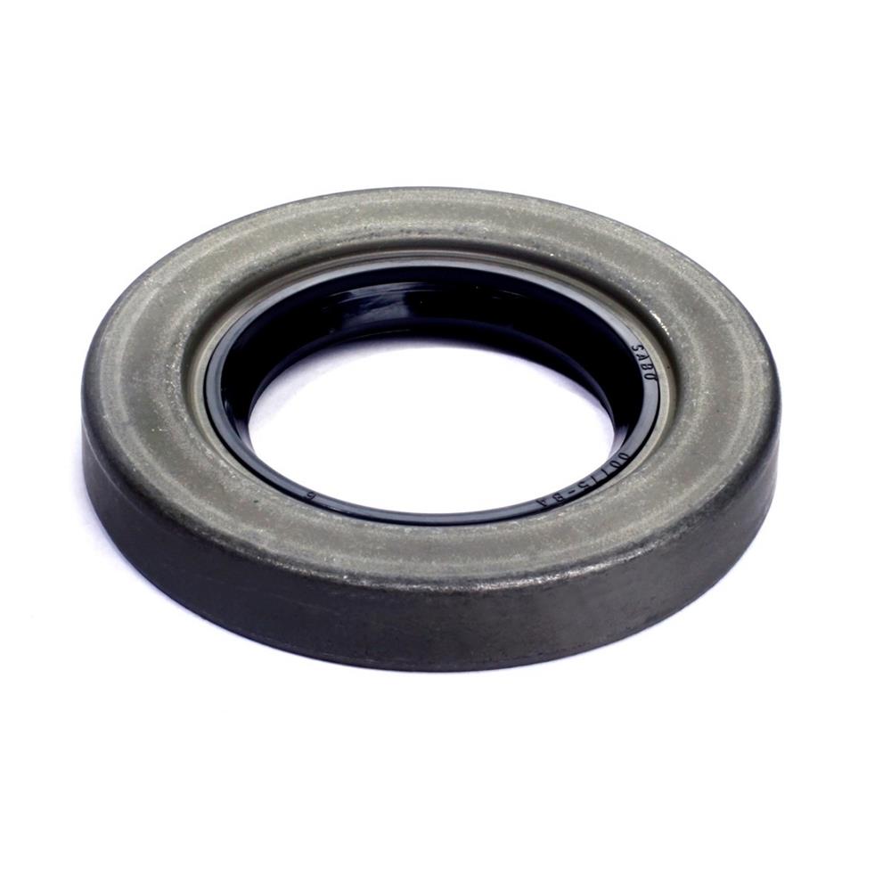 Retentor Sabó 00775Ba