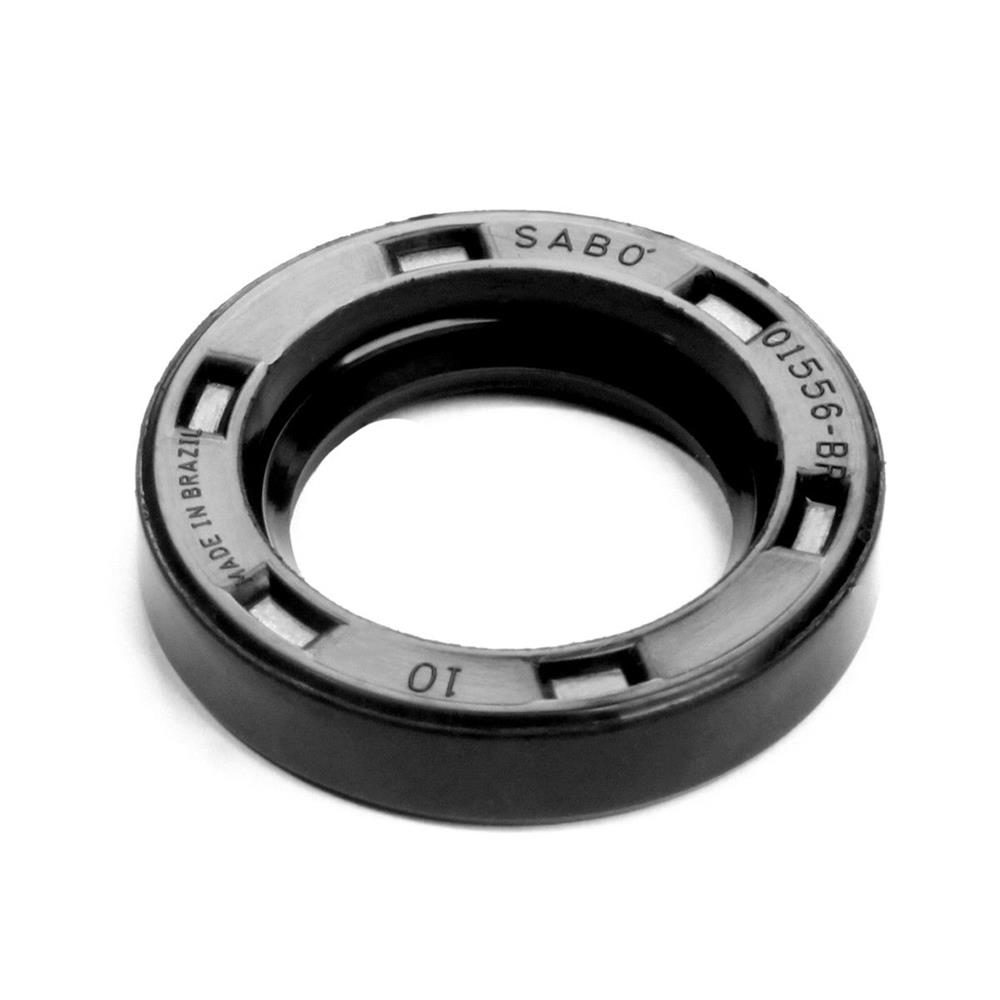 Retentor Sabó 01556Br