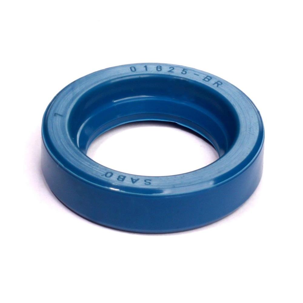Retentor Sabó 01625Br