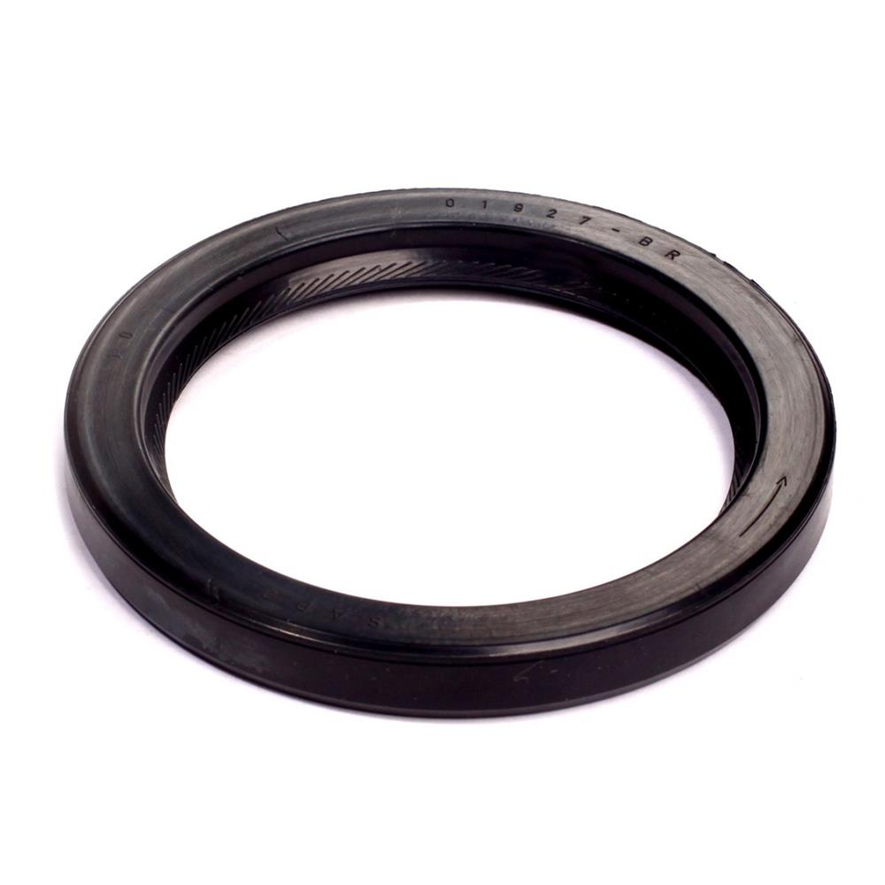 Retentor Virabrequim Brasilia/Fusca/Gol/Variant/Kombi Sabó