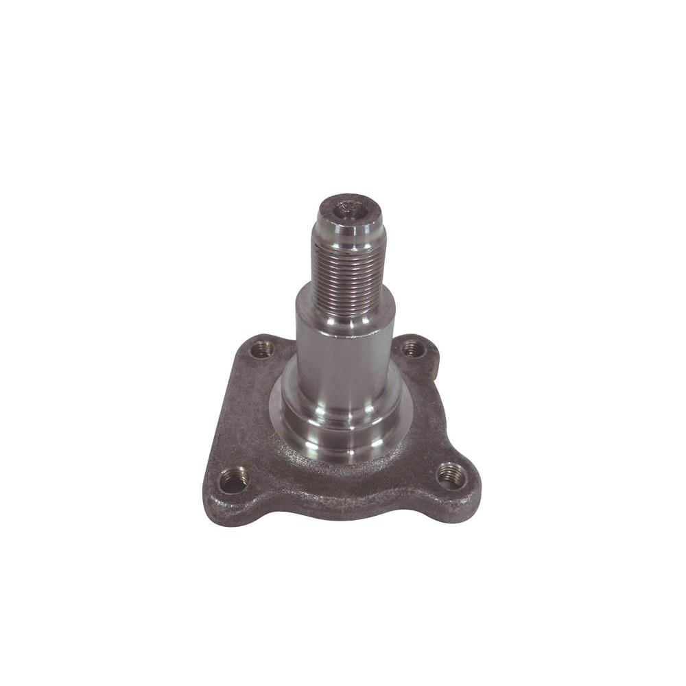 Ponta de Eixo Ecosport/Escort/Focus/Fiesta/Ka Ima Al-15