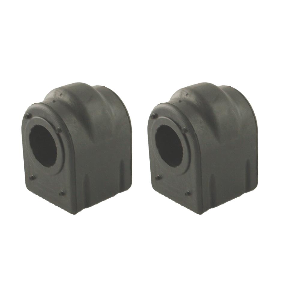 Kit De Buchas Do Estabilizador Kit & Cia 20666