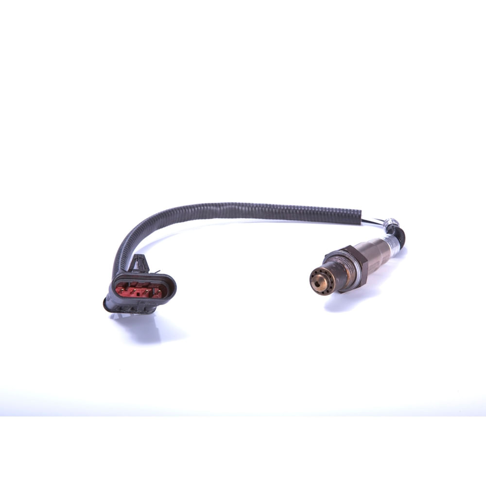 Sonda Lambda DirectFit Bosch 0 258 986 770