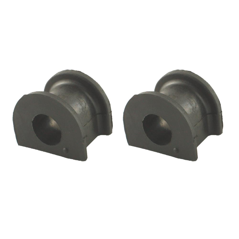 KIT DE BUCHAS DO ESTABILIZADOR KIT & CIA - 55515