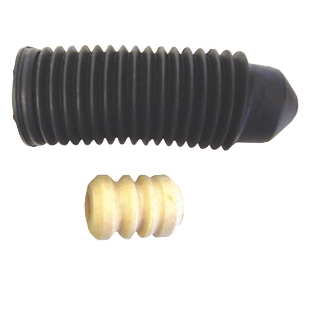 Kit De Reparo Dos Braços Oscilantes Dianteiro Direito / Esquerdo Kit ...