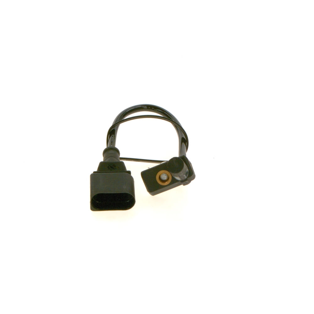 Sensor De Rotação Sensor De Rotação Bosch 0 261 210 207
