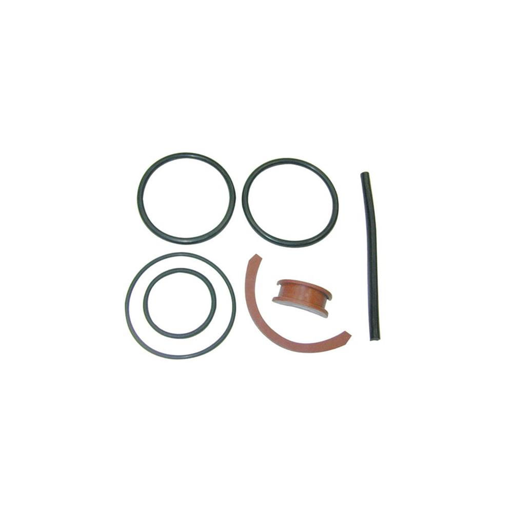 Kit De Vedação Do Motor Kit & Cia 40351