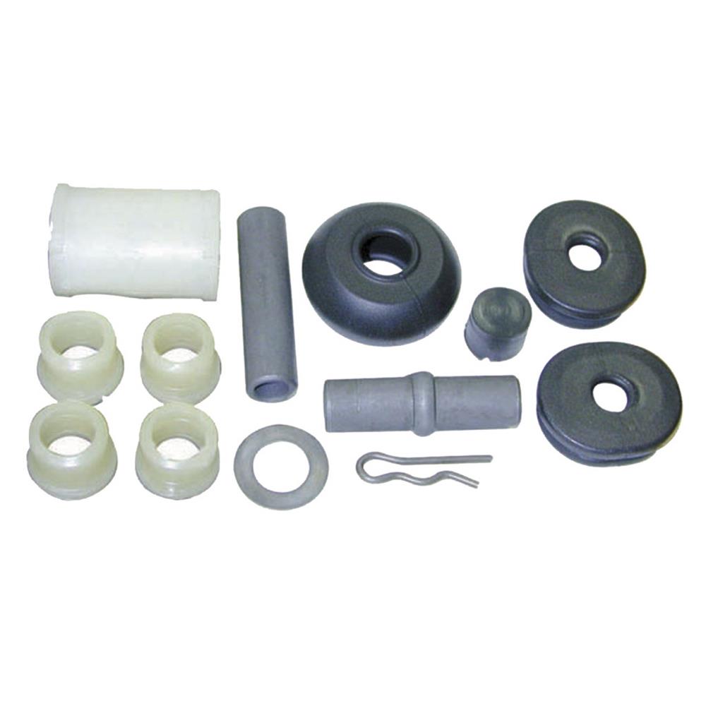 Kit Trambulador Kit & Cia 20442