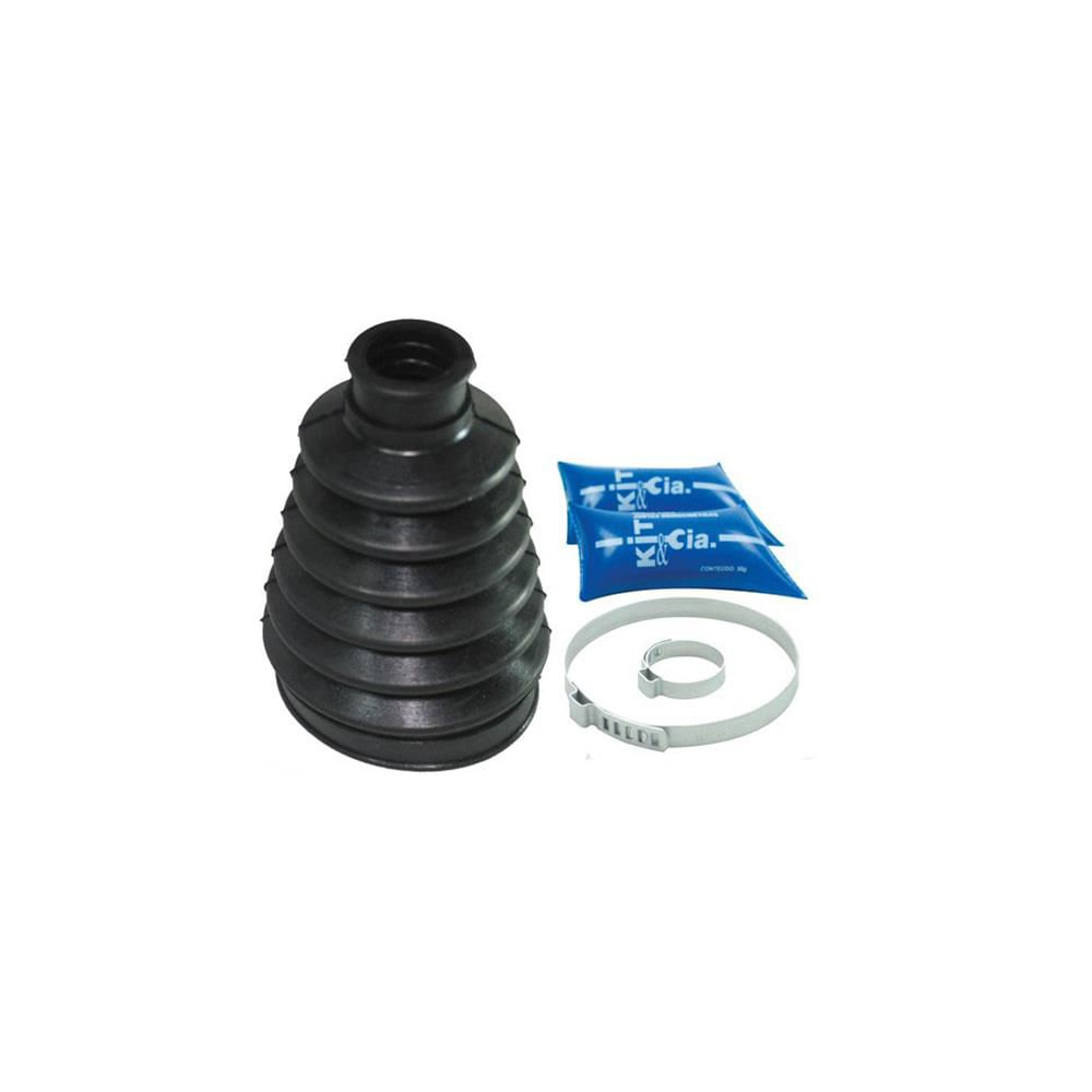 Coifa Homocinética Kit & Cia 30819