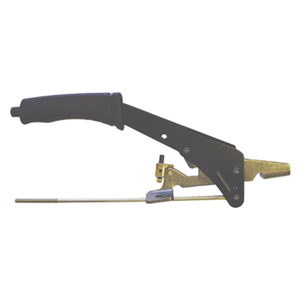 Alavanca Do Freio De Mão Kit & Cia 40020