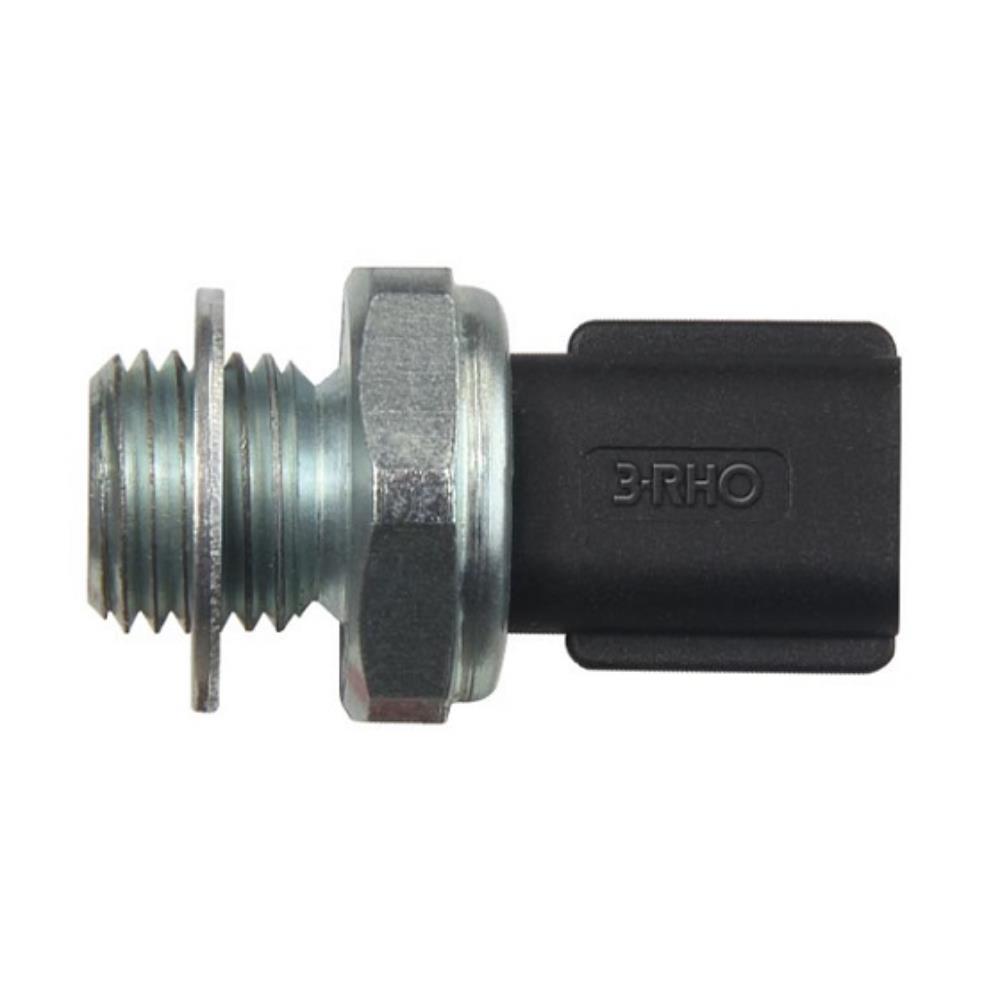 Interruptor Pressão De Óleo Pressao De Oleo 3-Rho 3305