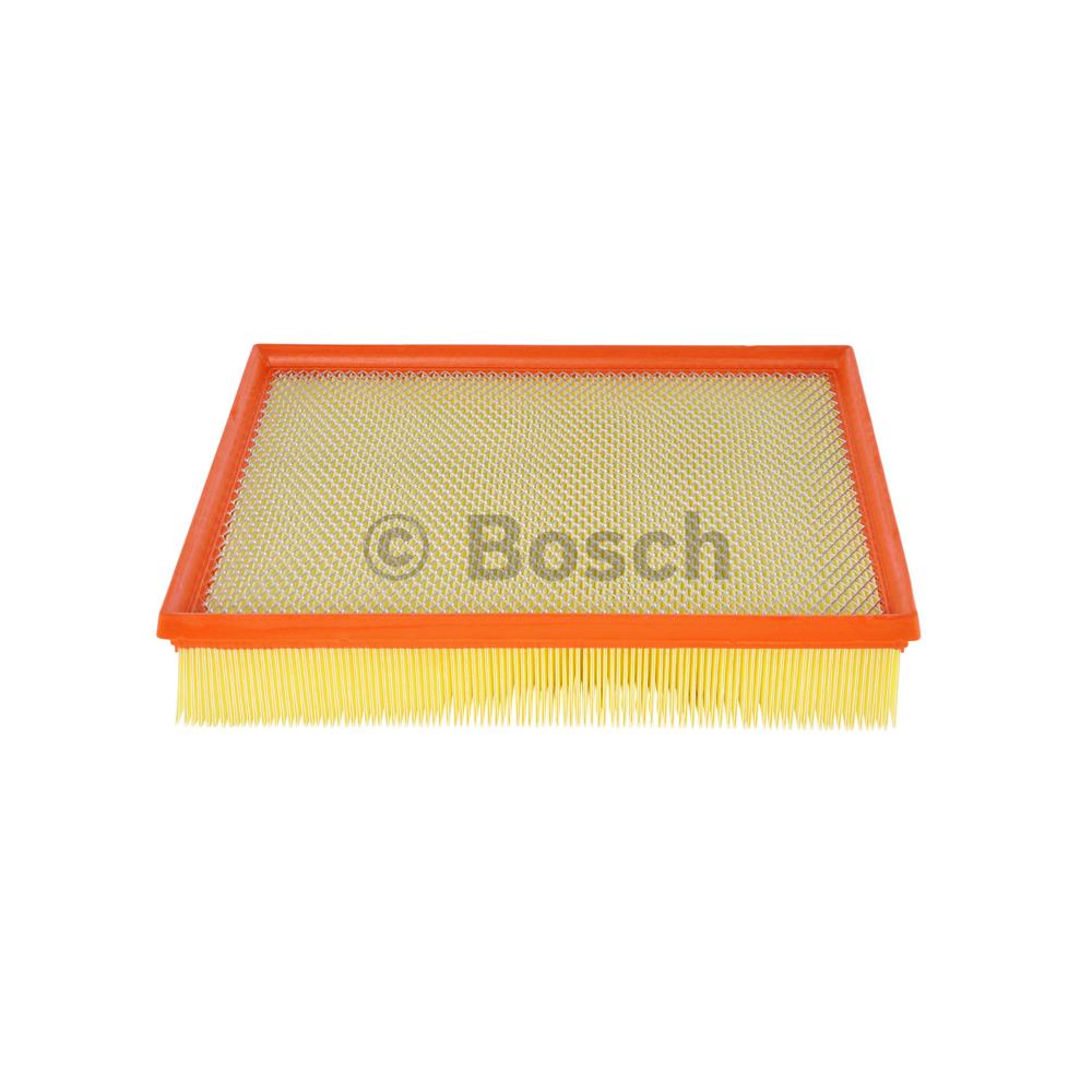 Filtro de Ar Gol/Amarok Bosch F 026 400 286