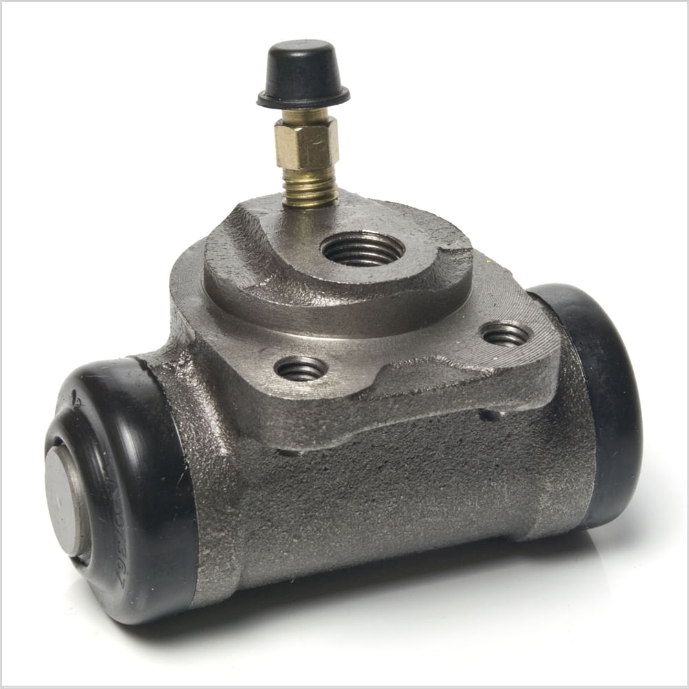Cilindro De Roda Traseiro Controil C-3519
