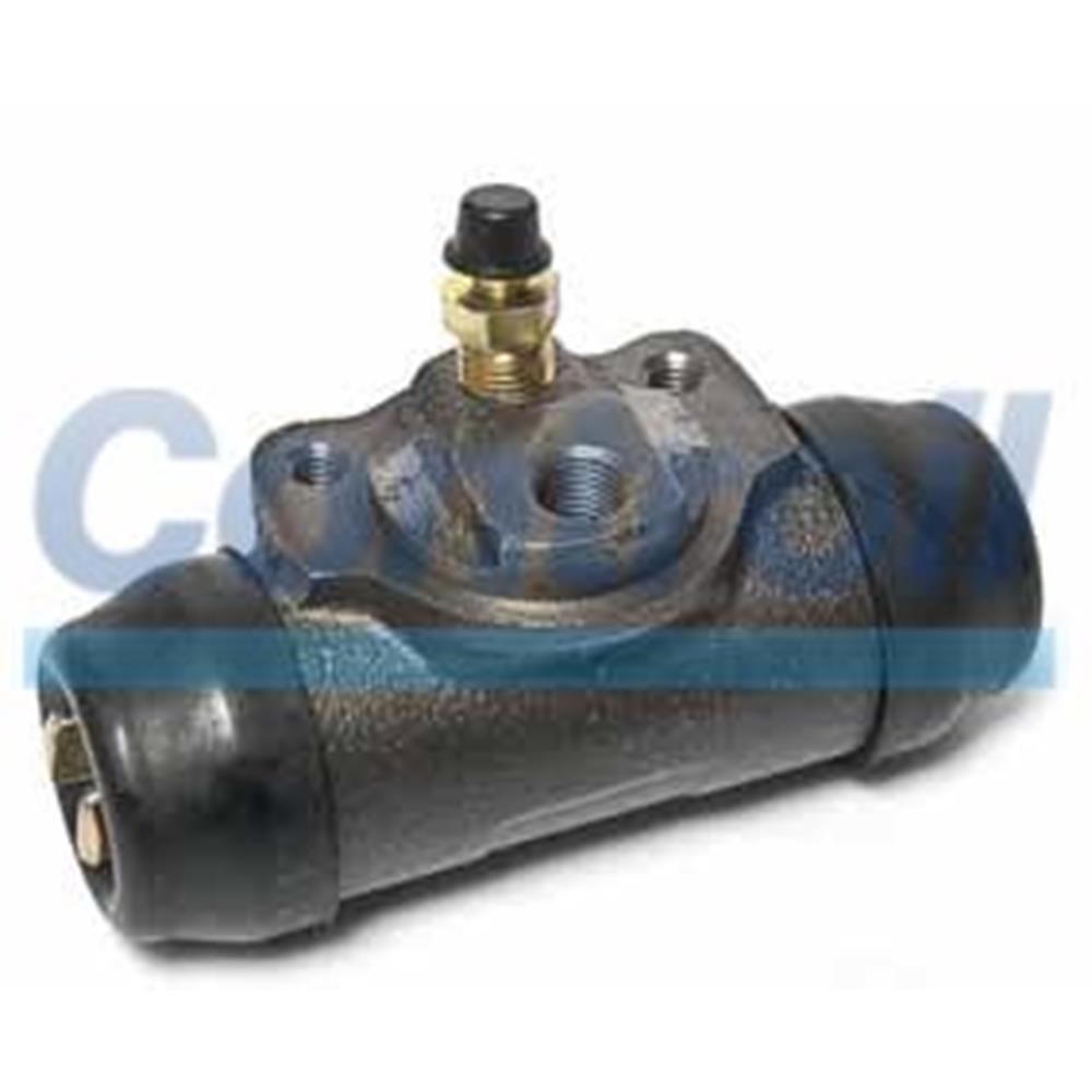 Cilindro de Roda Hilux 1995 até 2005 Controil C-3491