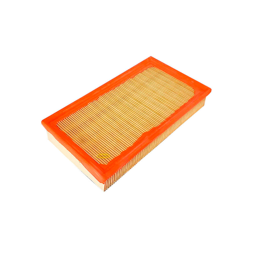 Filtro De Ar Refil Fram Ca5513