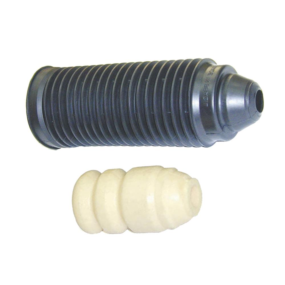 Kit De Reparo Do Amortecedor Kit & Cia 40177