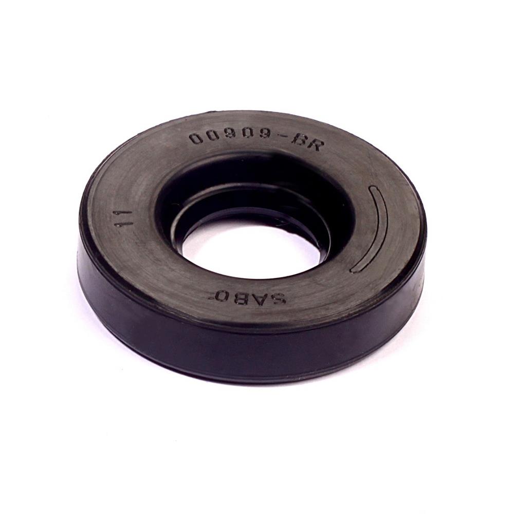 Retentor Sabó 00909Br