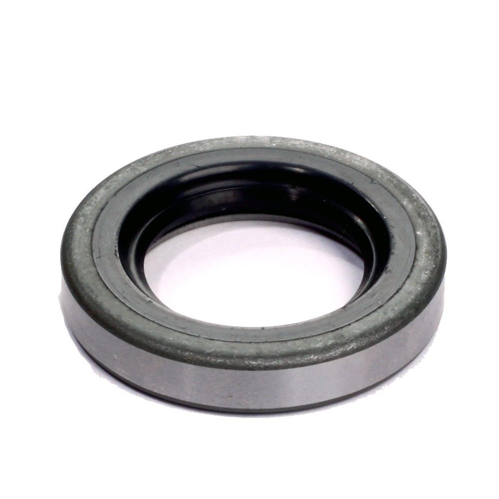 Retentor Nbr Sabó 01377B