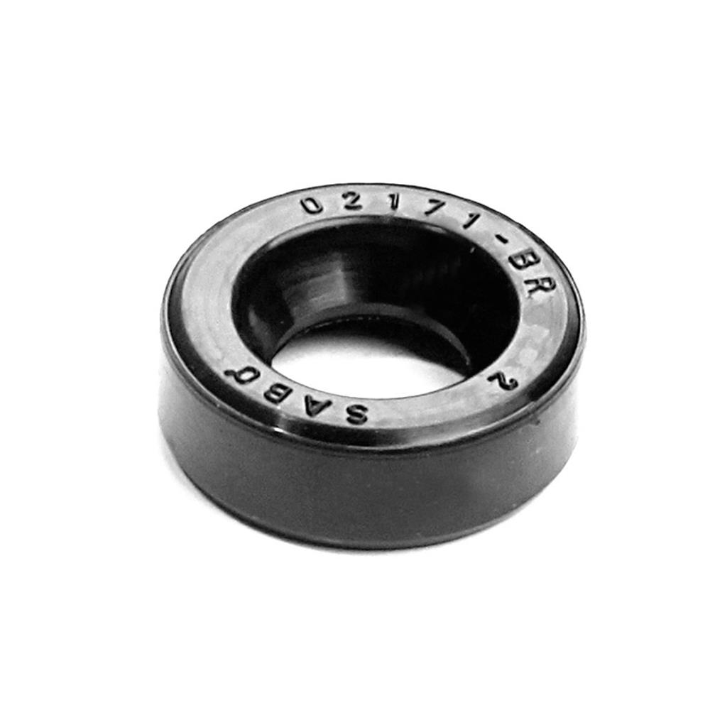 Retentor Sabó 02171Br