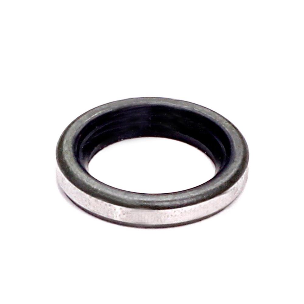 Retentor da Bomba de Óleo Sabó 02025Ba