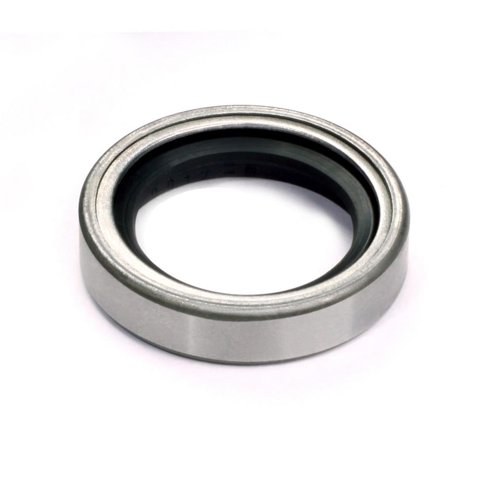 Retentor Bomba Vácuo D-20/D-40/D-60/F 250/Gmc D-60 Sabó